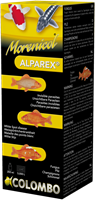 Colombo Alparex 250 ml kopen?
