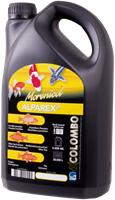 Colombo Alparex 2500 ml kopen?