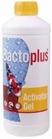 Bactoplus Activator gel 1 liter kopen?