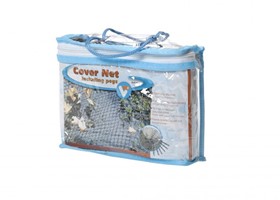 VT Cover Net / Afdeknet 2 x 3 meter kopen?