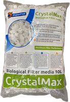 Superfish CrystalMax 10 liter kopen?