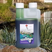 Anti-Mix 500 ml kopen?