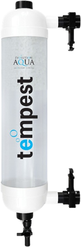 Evolution Aqua Tempest Pond Filter kopen?