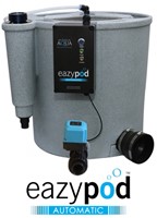 Evolution Aqua EazyPod AUTO incl. luchtpomp kopen?