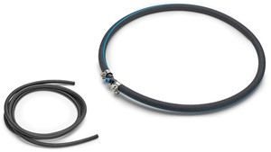 OASE AquaOxy Aeration Ring D60 cm kopen?