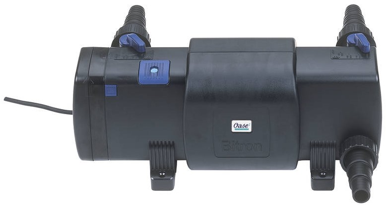 OASE Bitron 24 c Vijverbenodigdheden