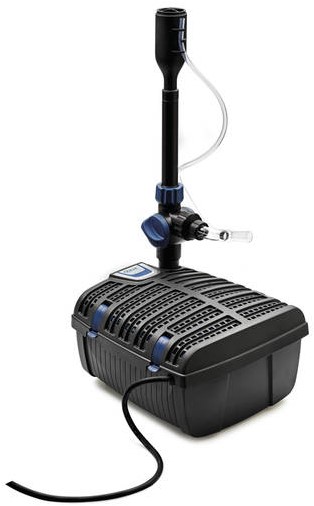 OASE Filtral 3000 vijverfilter kopen?