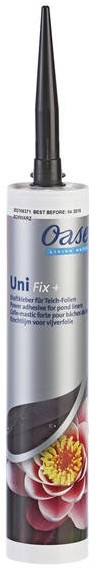 OASE EPDM Unifix kit kopen?