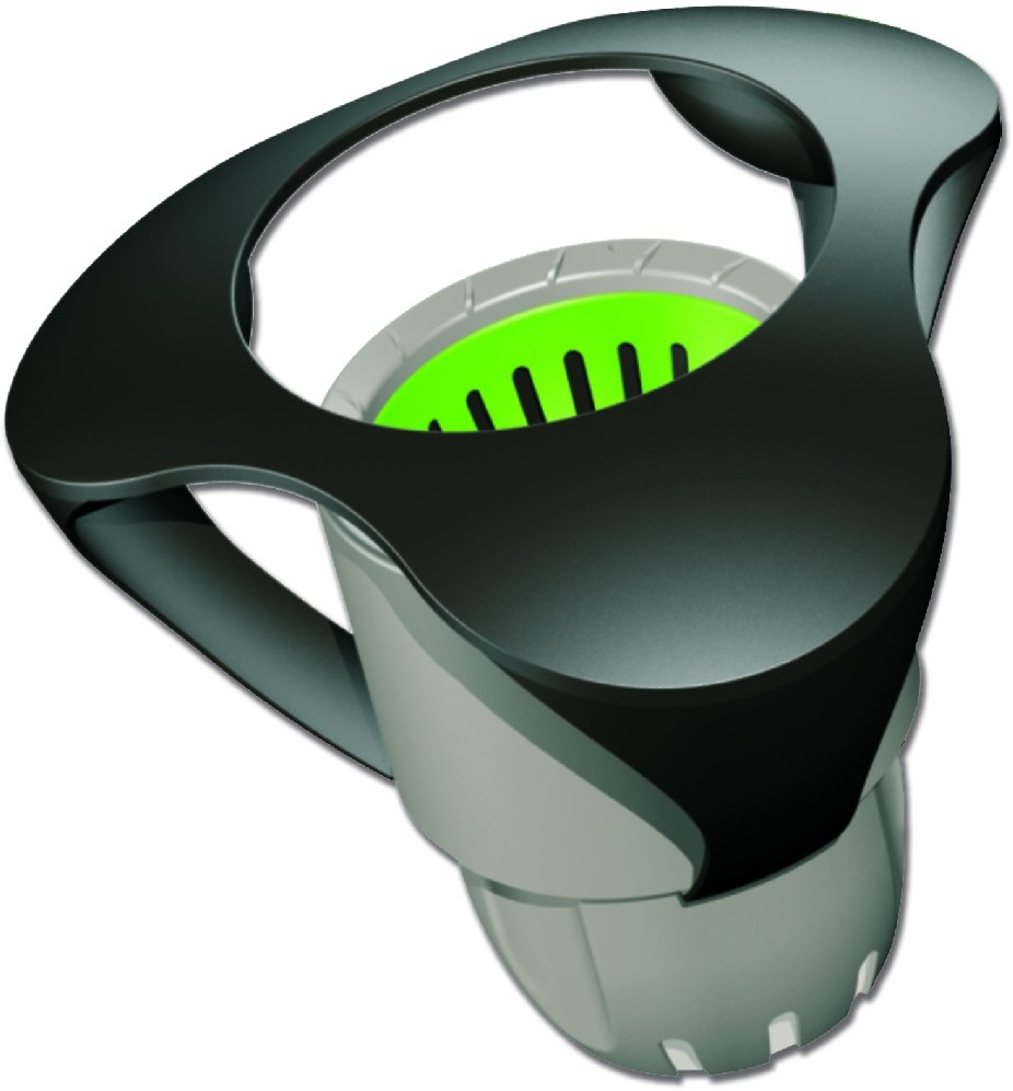 Velda Pond Pro Skimmer kopen?