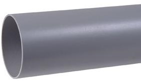 PVC Buis 110 mm (Lengte 1 meter) kopen?