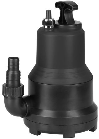 RP PRO 10000 Ultra XL dompelpomp kopen?