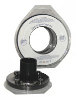 Tank/Folie Connector Professioneel 63 mm kopen?