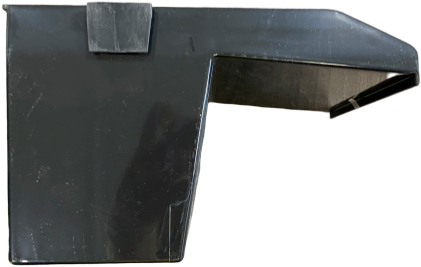 Superfish mini waterval filter kopen?