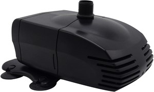 Ubbink vijverpomp ProLine 2000 Eco kopen?