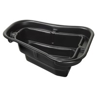 Ubbink Voorgevormde Vijver Start 250 kopen?