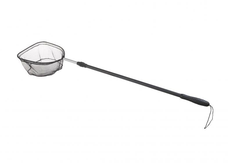 Velda Basic Pond Net 25 x 25 cm met telescoopsteel kopen?