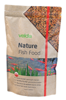 Velda Nature Fish Food 3000 ml kopen?