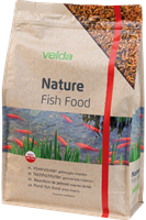 Velda Nature Fish Food 5000 ml kopen?