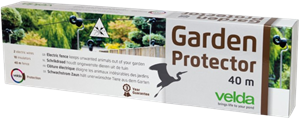 Velda Garden Protector kopen?