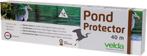Velda Pond Protector kopen?
