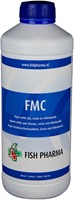 Fish Pharma FMC - 1000 ml kopen?